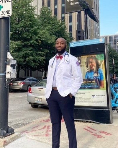 Radiation Oncology Strategic Biomarker Initiative Laboratory Members ...