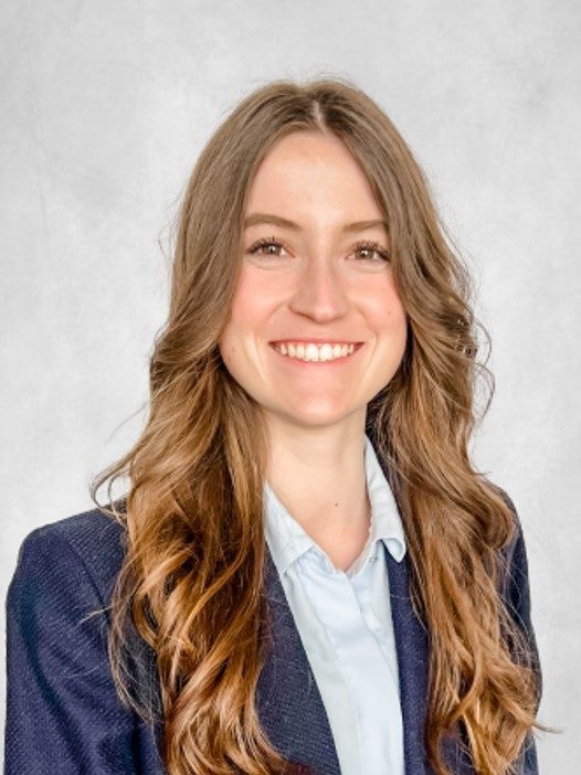 Radiation Oncology Strategic Biomarker Initiative Laboratory Members ...