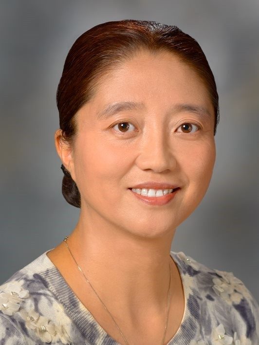 Radiation Oncology Strategic Biomarker Initiative Laboratory Members ...