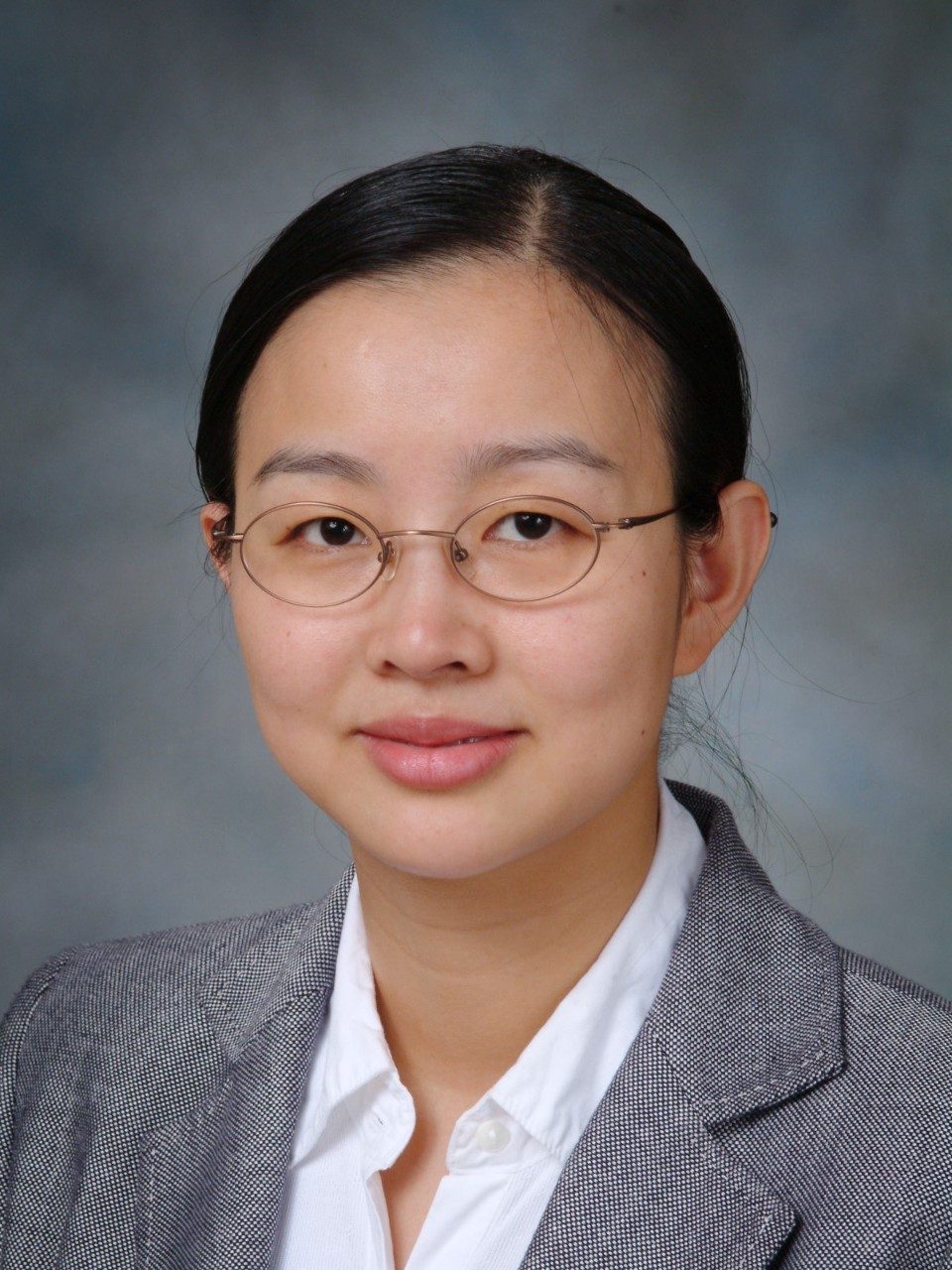 Radiation Oncology Strategic Biomarker Initiative Laboratory Members ...