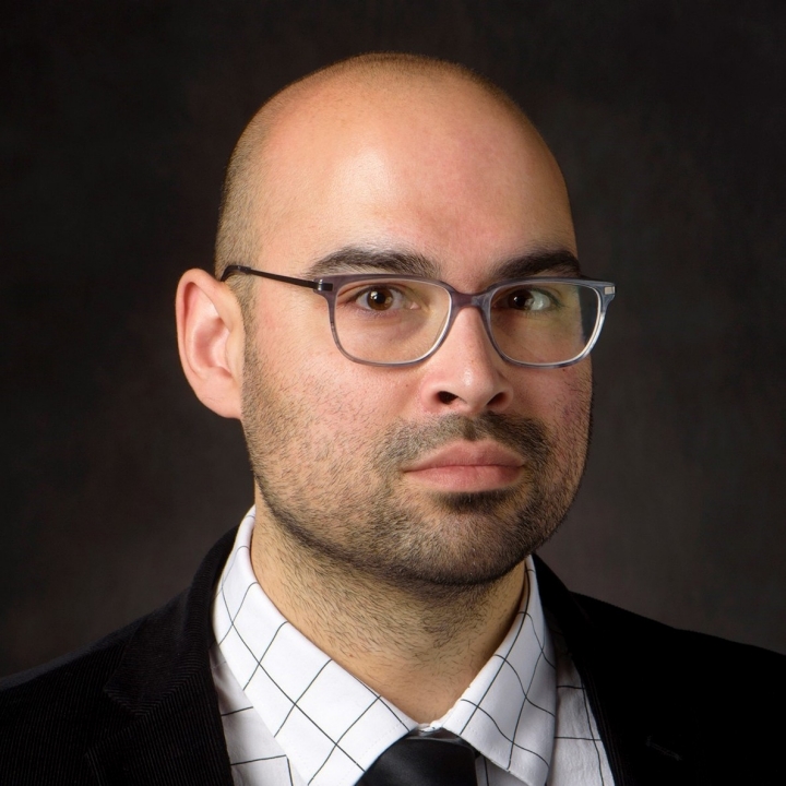 Reuben Laboratory News & Media | MD Anderson Cancer Center