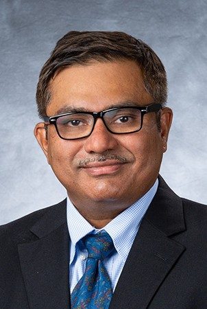 Rezvani Lab Members | MD Anderson Cancer Center