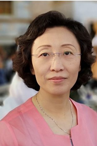 Rezvani Lab Members | MD Anderson Cancer Center