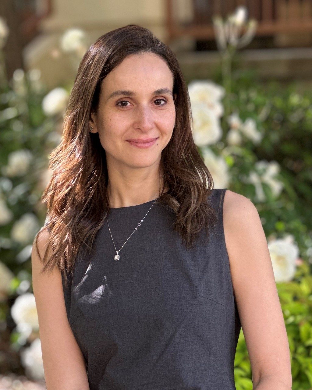 Rezvani Lab Members | MD Anderson Cancer Center