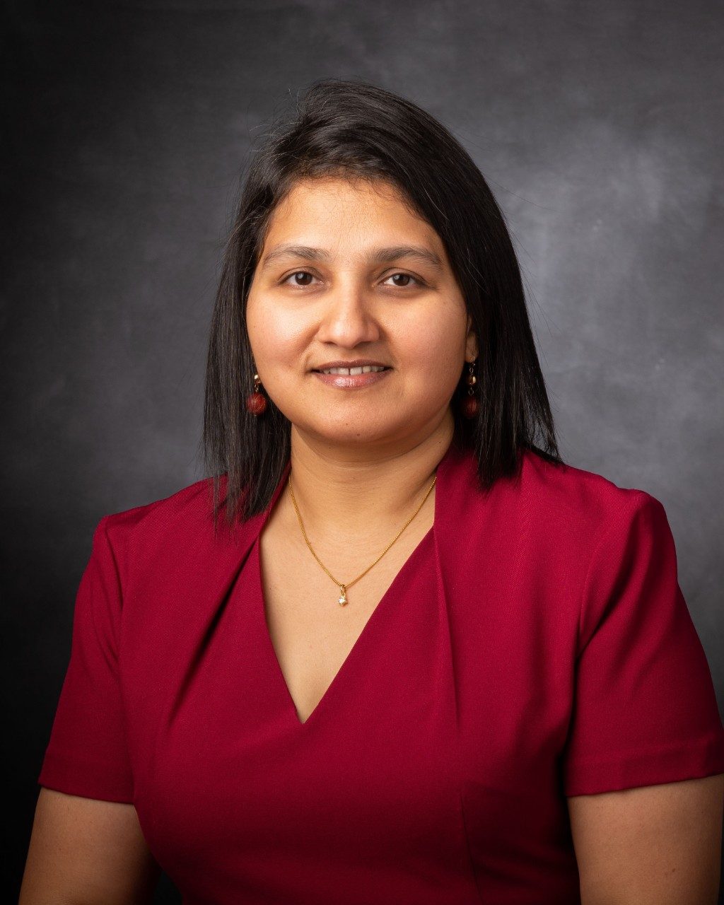 Rezvani Lab Members | MD Anderson Cancer Center