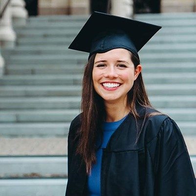 Schadler Laboratory Members | MD Anderson Cancer Center