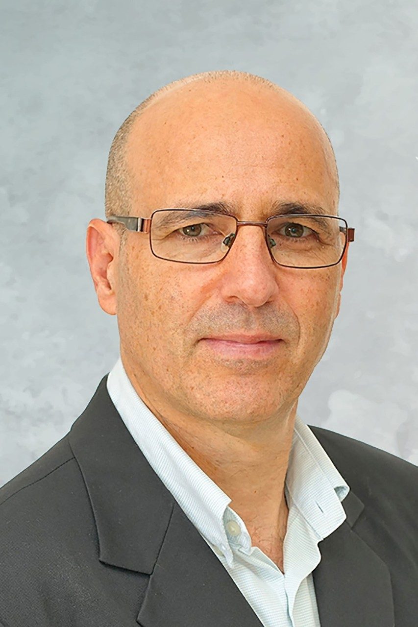 Schlacher Lab News & Media | MD Anderson Cancer Center