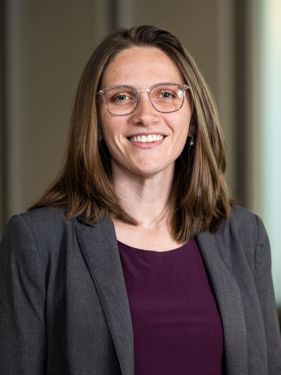 Schueler Laboratory Members | MD Anderson Cancer Center