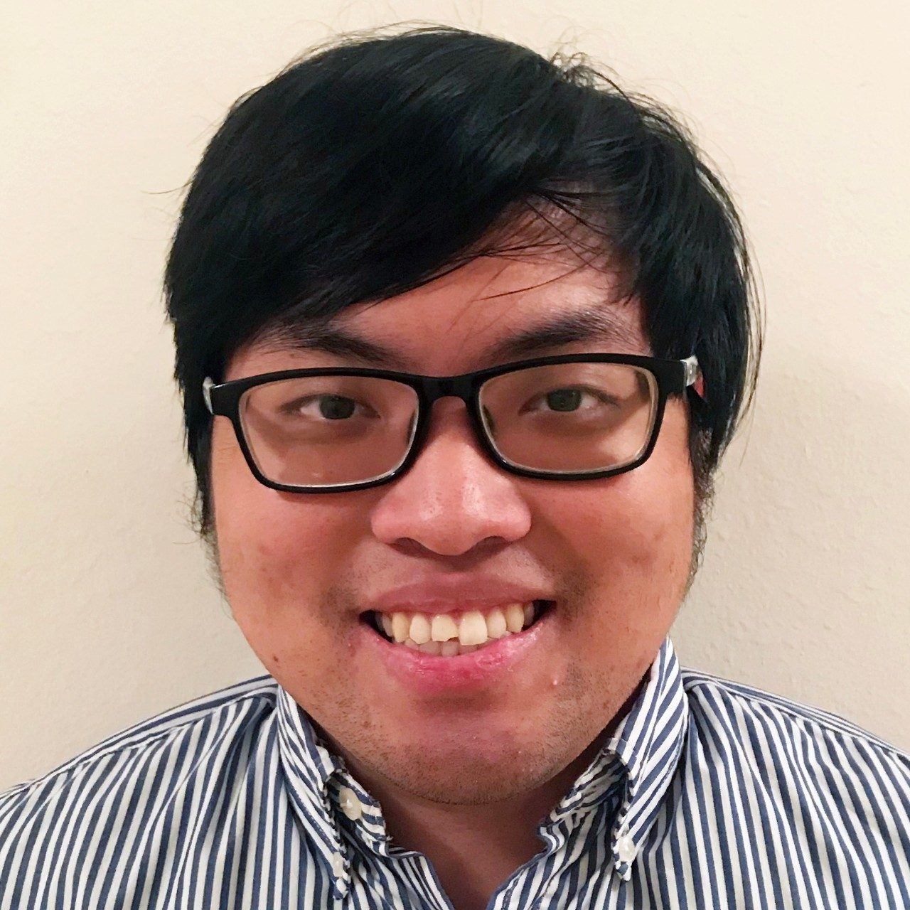 Shepherd Lab Members | MD Anderson Cancer Center