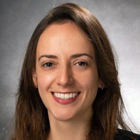 Shepherd Lab Members | MD Anderson Cancer Center