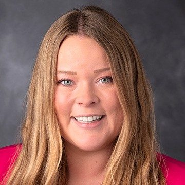 Shepherd Lab Members | MD Anderson Cancer Center