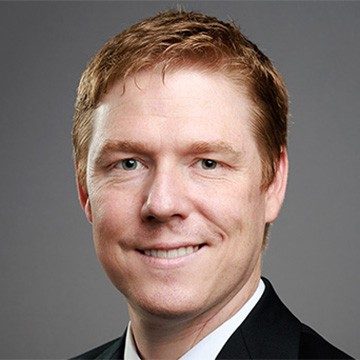 Shepherd Laboratory News & Media | UT MD Anderson