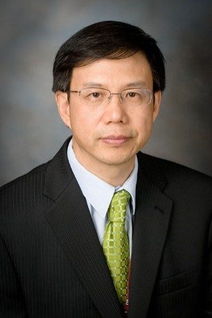 Li Lab Members | MD Anderson Cancer Center