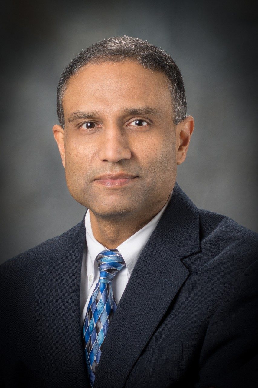 Sood Laboratory Members | MD Anderson Cancer Center