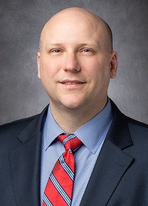 Spiotto Laboratory Members | MD Anderson Cancer Center