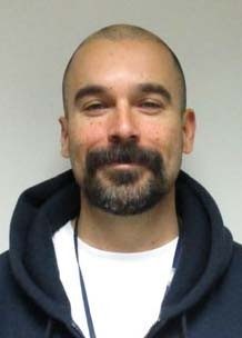 Tainer Lab Members | MD Anderson Cancer Center