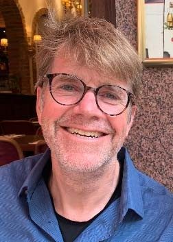 Tainer Lab Members | MD Anderson Cancer Center