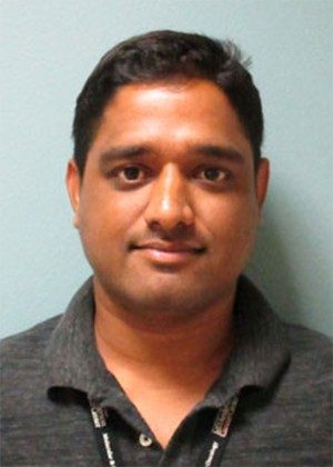 Tainer Lab Members | UT MD Anderson