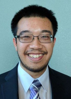 Tainer Lab Members | MD Anderson Cancer Center