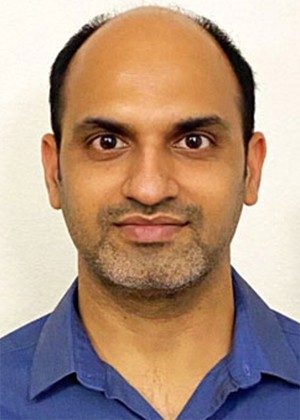 Tainer Lab Members | MD Anderson Cancer Center