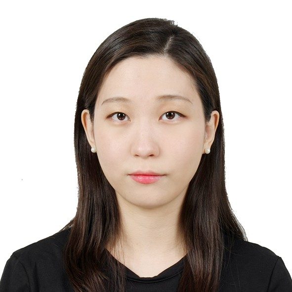 Takahashi Laboratory Members | MD Anderson Cancer Center