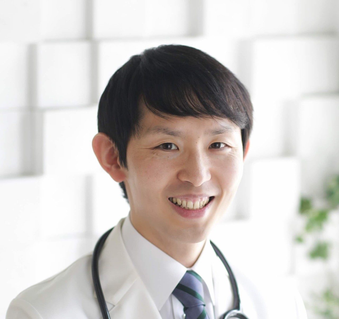 Takahashi Laboratory Members | MD Anderson Cancer Center