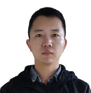 Tao Wang Lab Members | MD Anderson Cancer Center