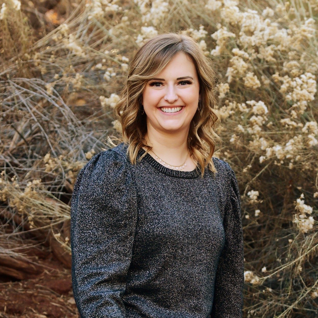 Tobacco Health Equity and Cancer Prevention Science Laboratory Members ...