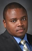 David Tweardy Laboratory - Lab Members | MD Anderson Cancer Center