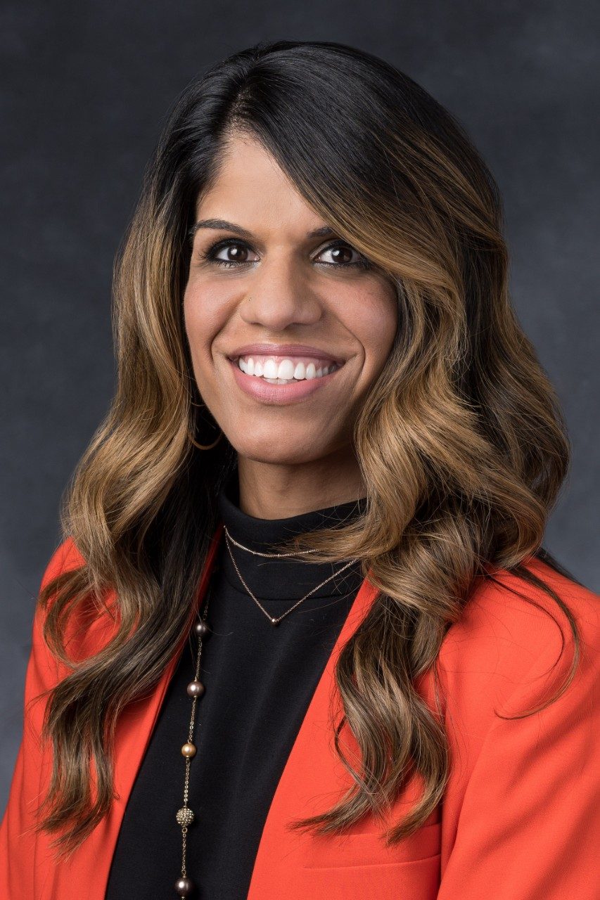 Vaishnavi Laboratory Members | MD Anderson Cancer Center