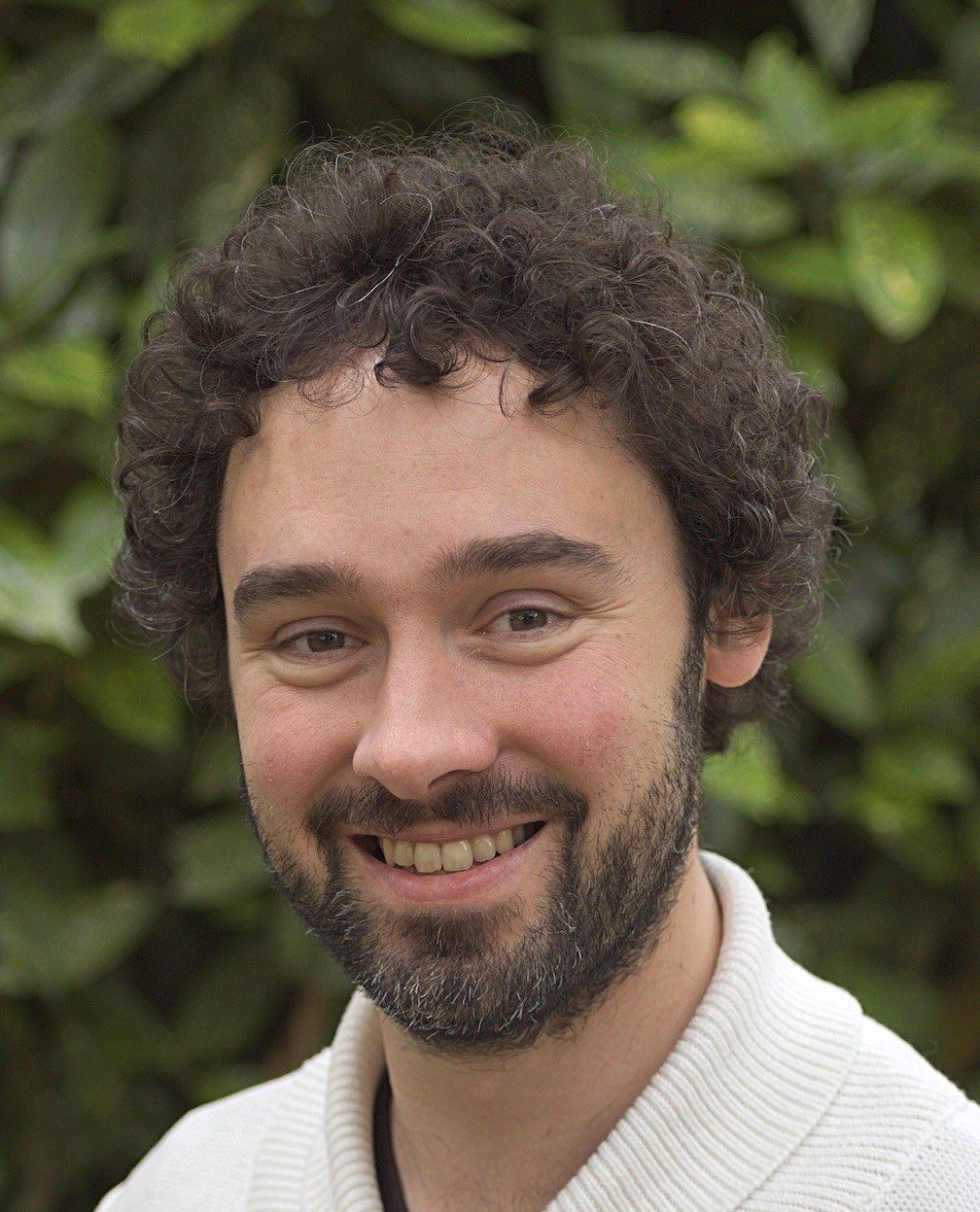 Van Loo Laboratory Members | MD Anderson Cancer Center