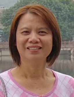 Viroimmunotherapy Lab Members | MD Anderson Cancer Center