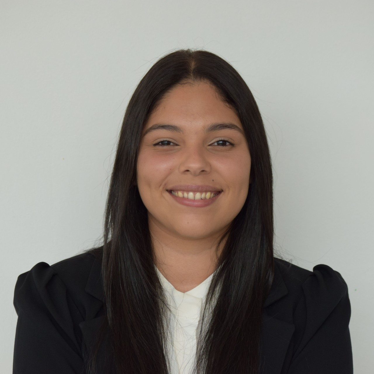 Viroimmunotherapy Lab Members | MD Anderson Cancer Center