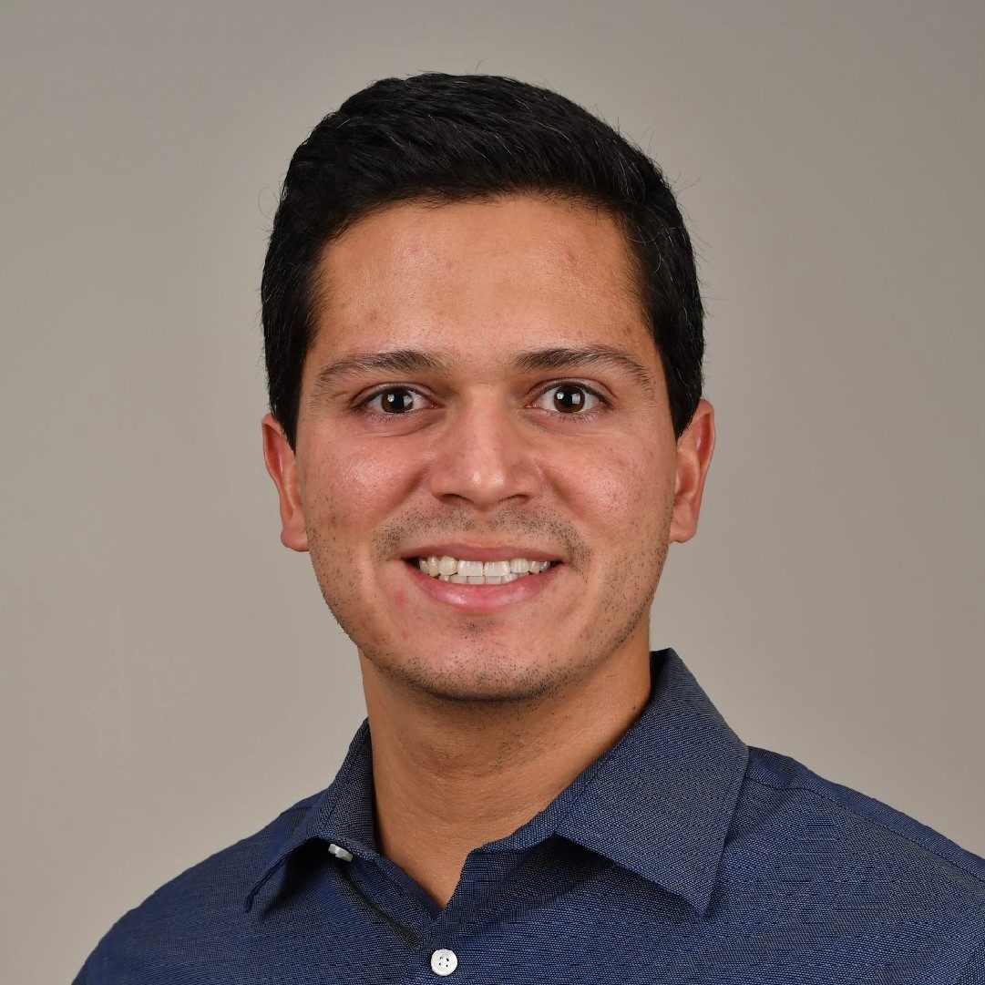 Viroimmunotherapy Lab Members | MD Anderson Cancer Center