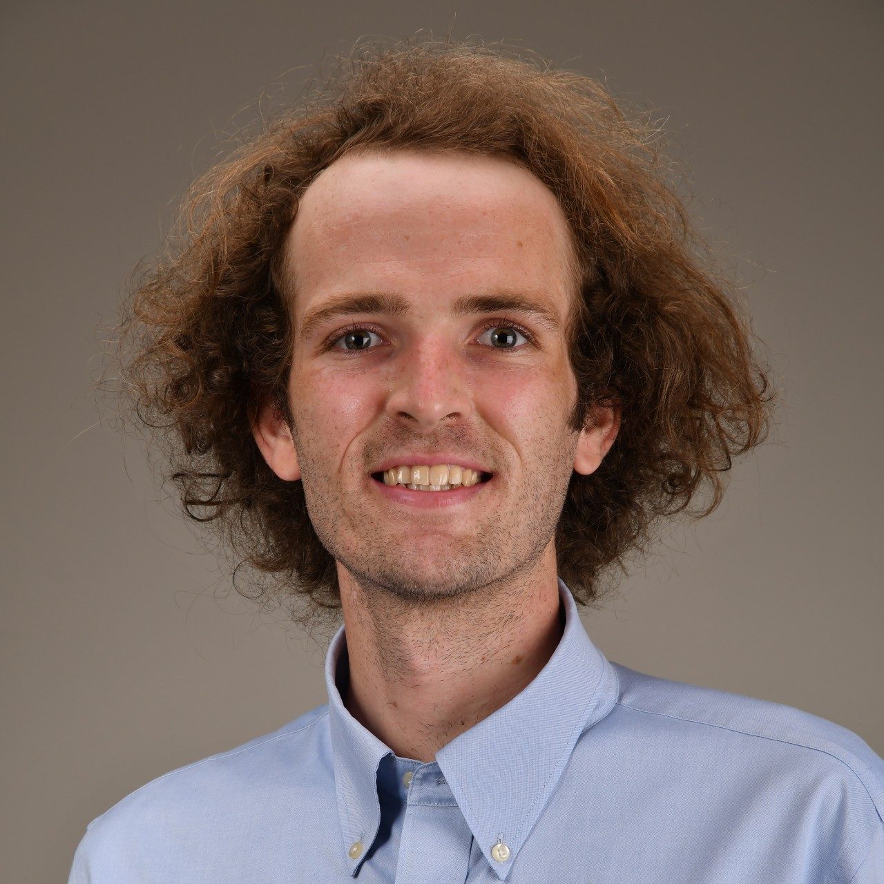 Viroimmunotherapy Lab Members | MD Anderson Cancer Center