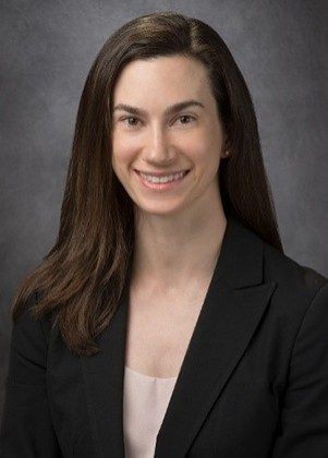 Lab Members - Wehner Laboratory | MD Anderson Cancer Center