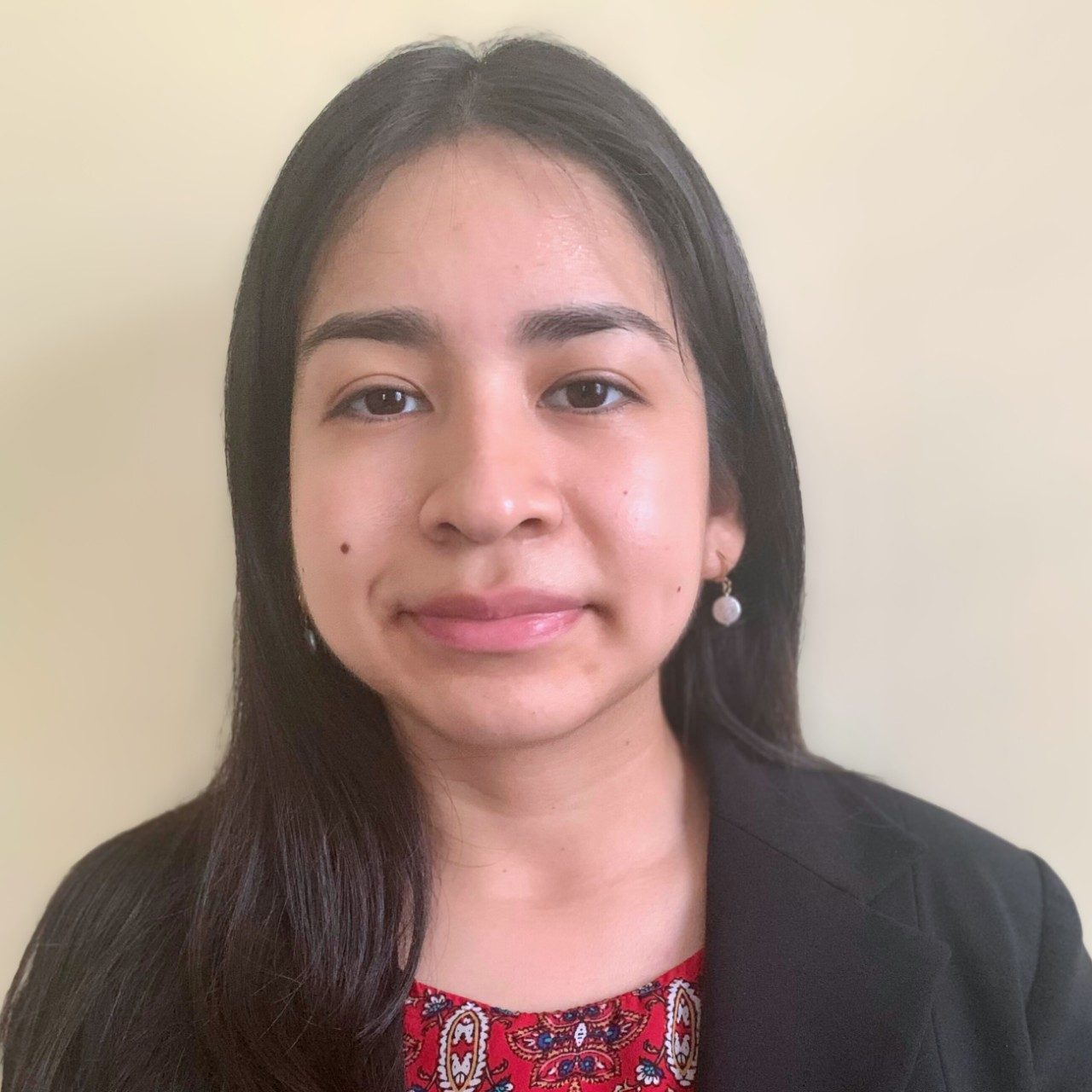 Lab Members | MD Anderson Cancer Center