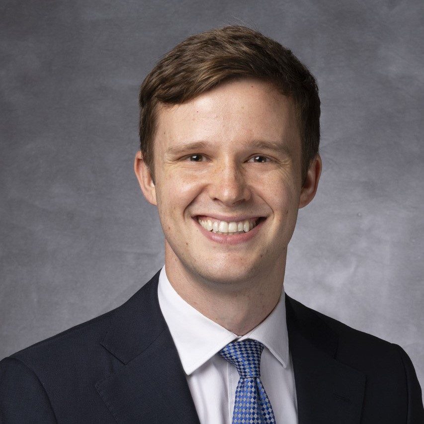 Wen Jiang Lab Members | MD Anderson Cancer Center