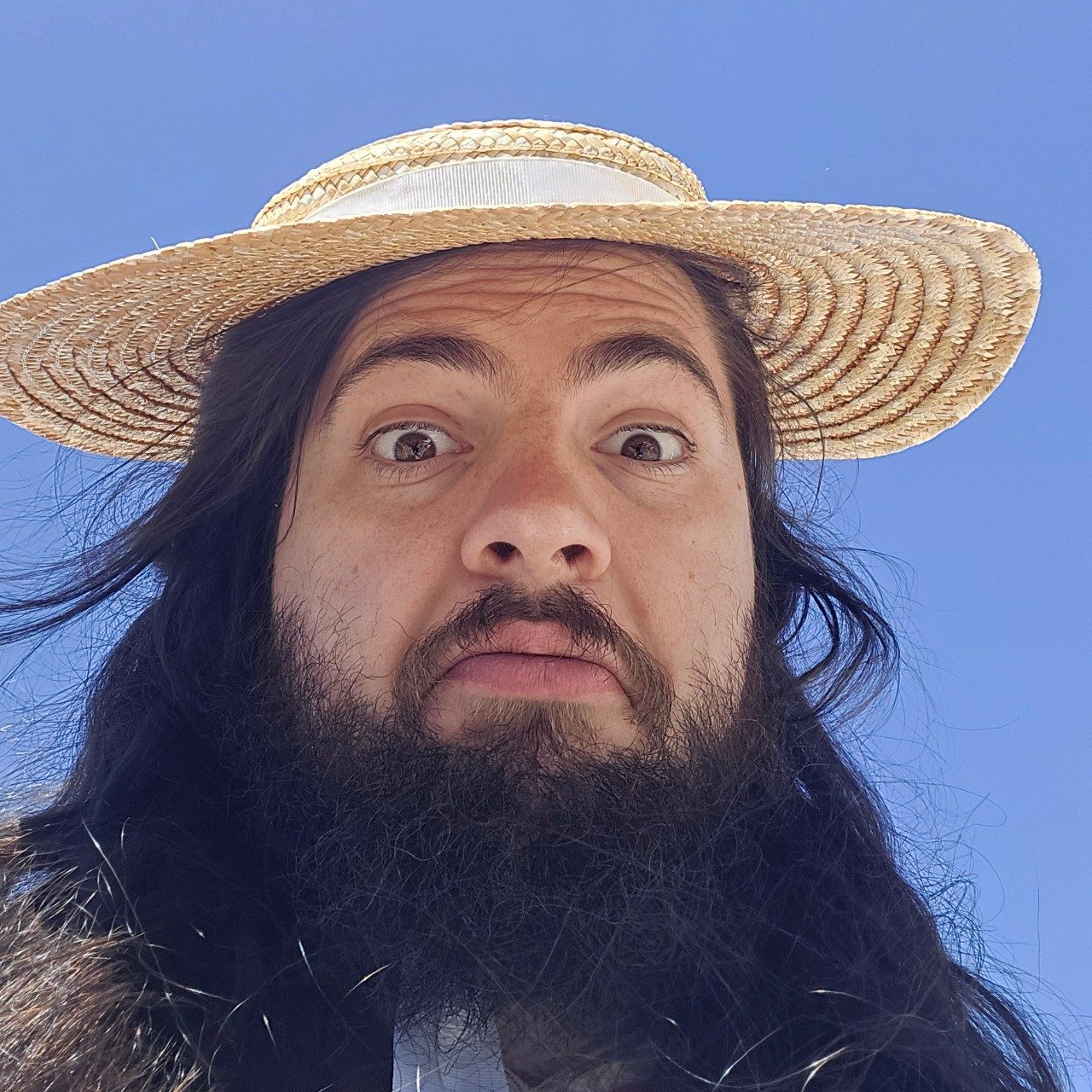 Wen Jiang Lab Members | MD Anderson Cancer Center