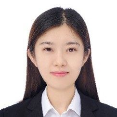 Wen Jiang Lab Members | MD Anderson Cancer Center