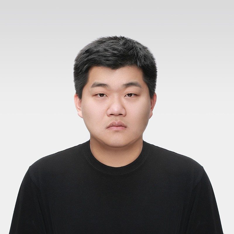 Wen Jiang Lab Members | MD Anderson Cancer Center