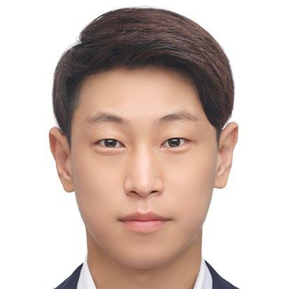 Wen Jiang Lab Members | MD Anderson Cancer Center