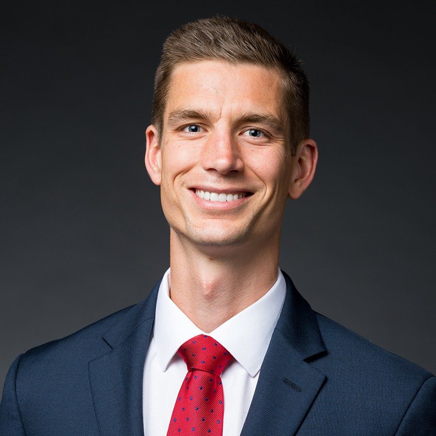 Wen Jiang Lab Members | MD Anderson Cancer Center