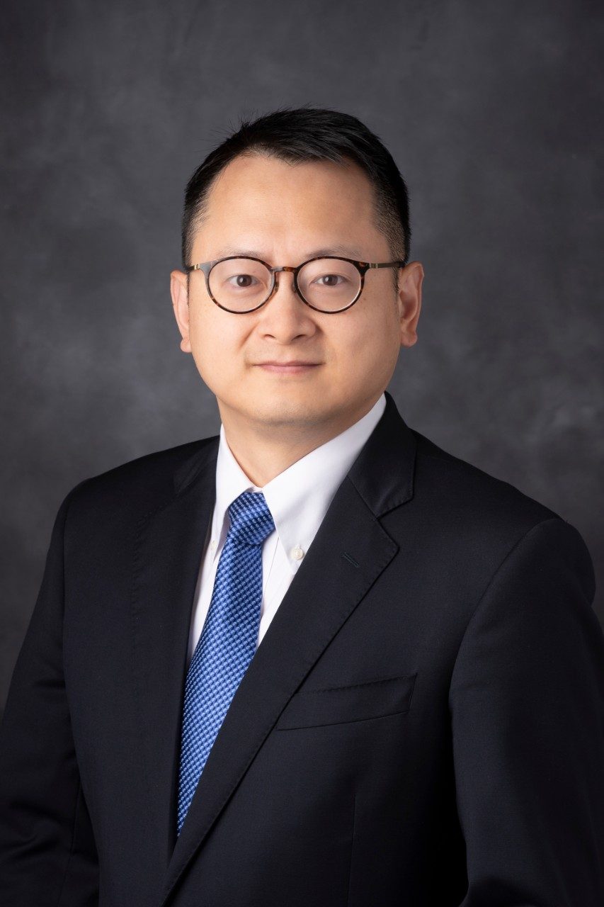 Wen Jiang Lab Members | MD Anderson Cancer Center