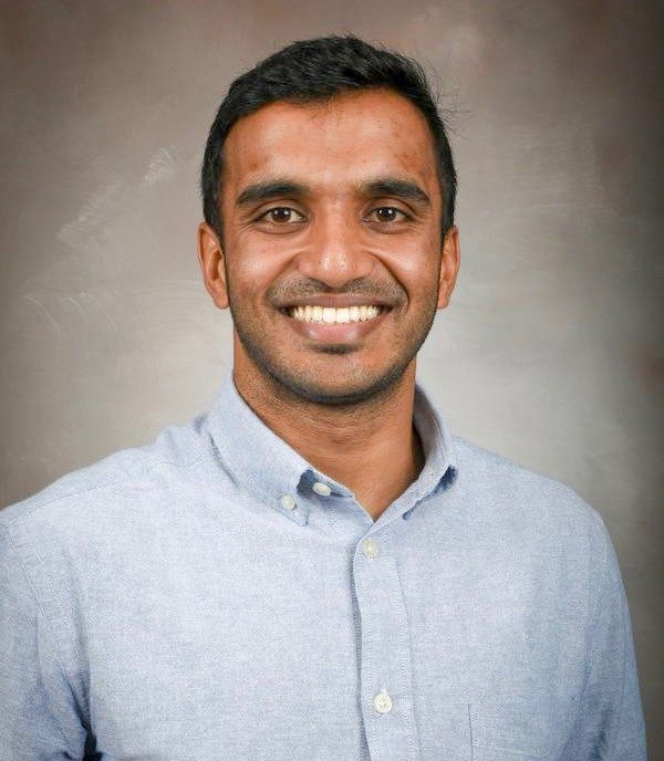 Xiao Zhao Laboratory | MD Anderson Cancer Center