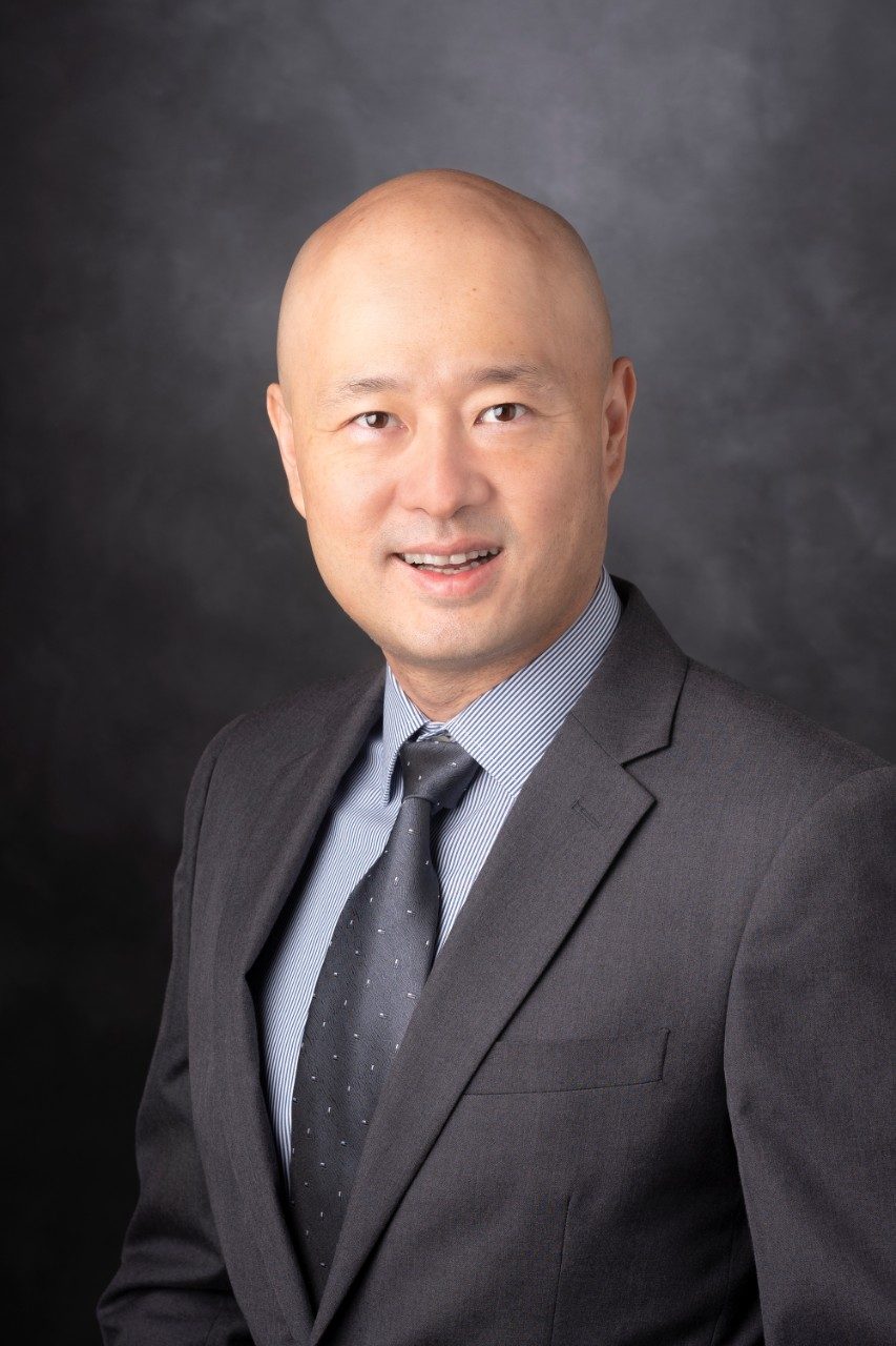 Xiling Shen Lab Members | MD Anderson Cancer Center