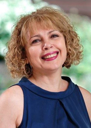 Xiling Shen Lab Members | MD Anderson Cancer Center