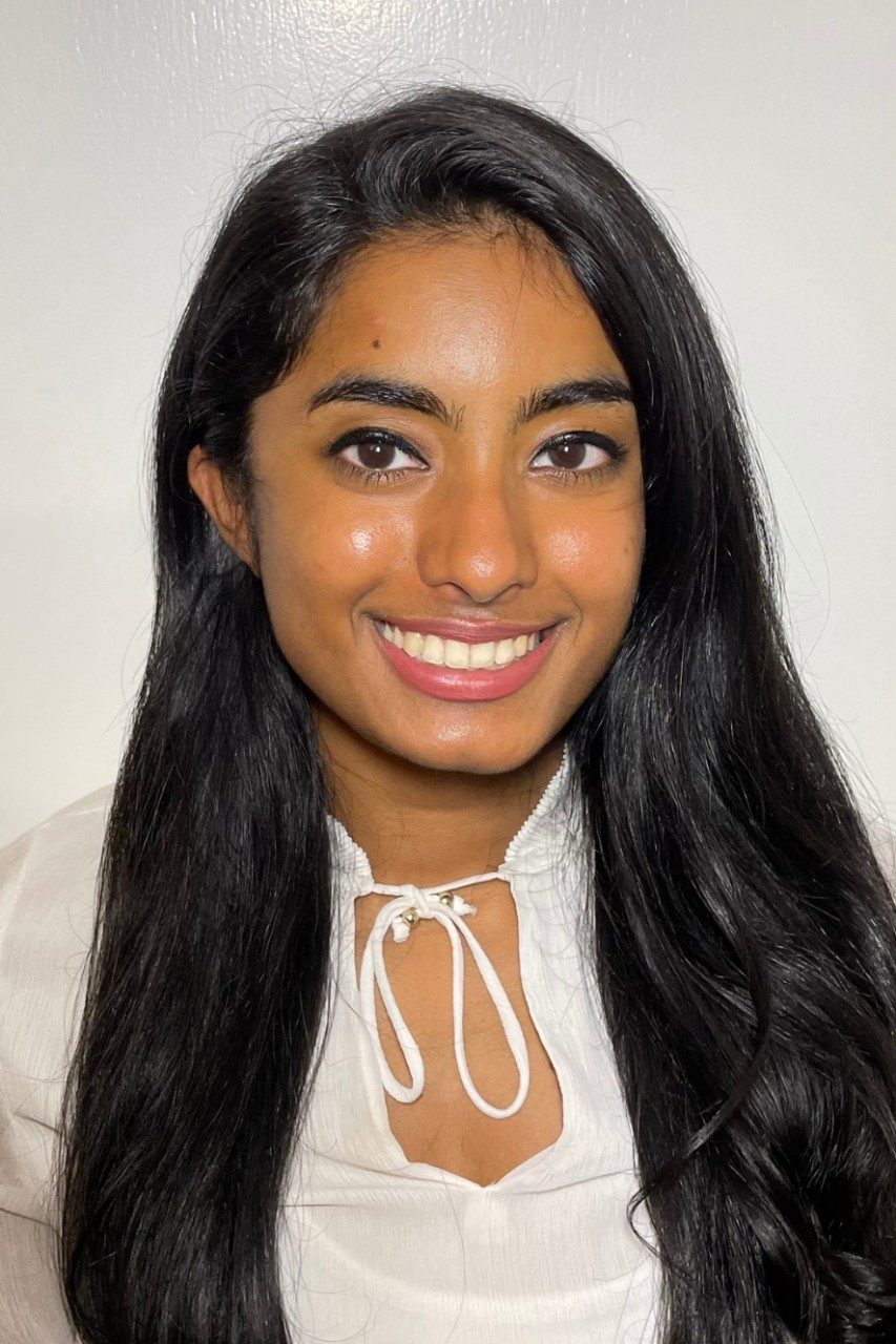 Xiling Shen Lab Members | MD Anderson Cancer Center