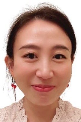 Xiling Shen Lab Members | MD Anderson Cancer Center