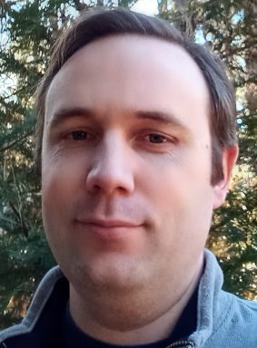 Xiling Shen Lab Members | MD Anderson Cancer Center